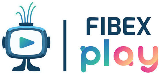 Hogar – Fibex Telecom