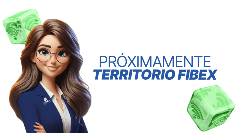 Fibex Telecom Dominicana